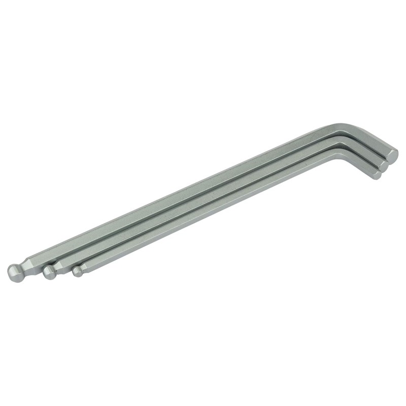Welcome to Chennai Bolt Nut